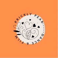 Prickly Pear Dance – Create-Move-Inspire.