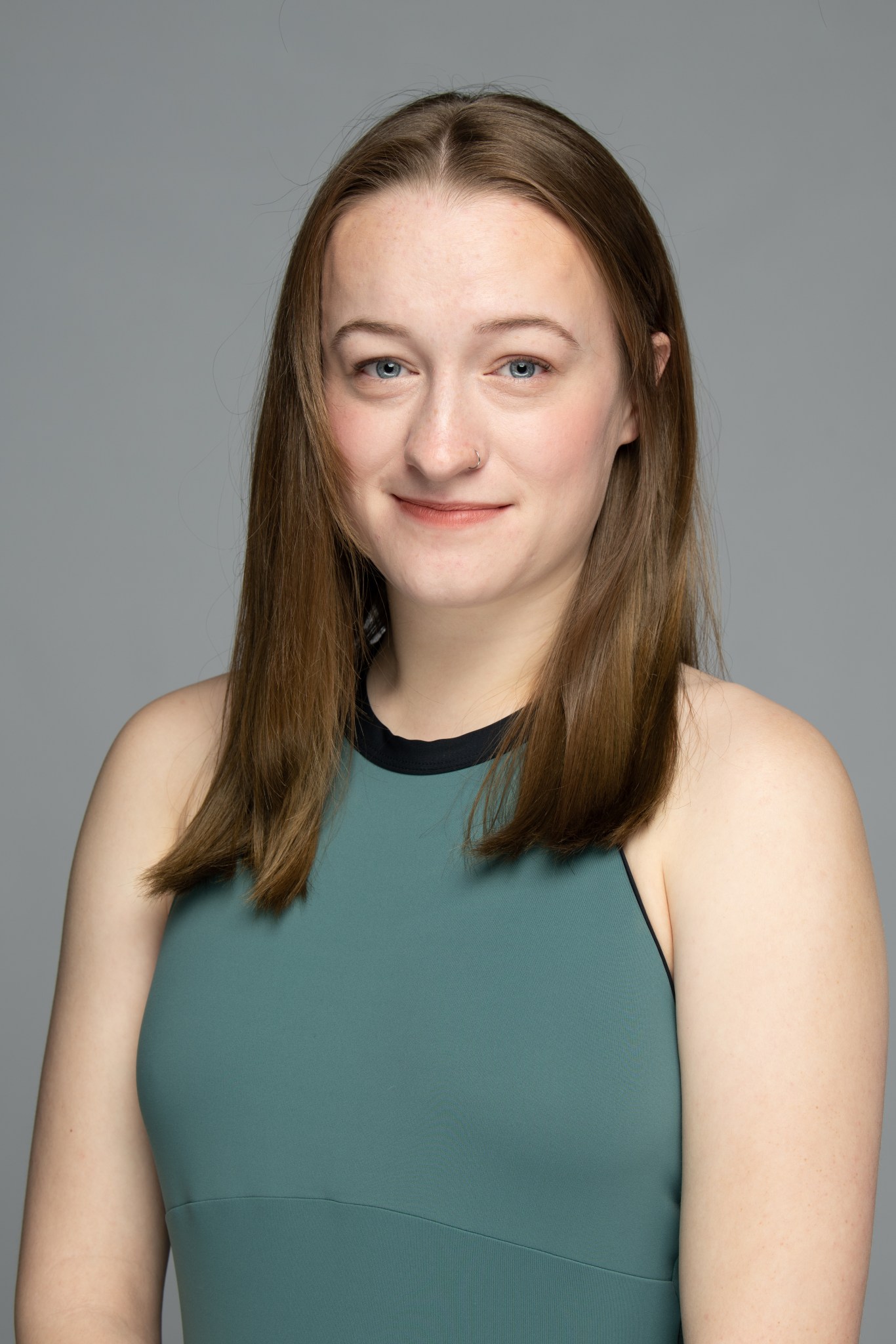 Prickly Pear Dance – Create-Move-Inspire.