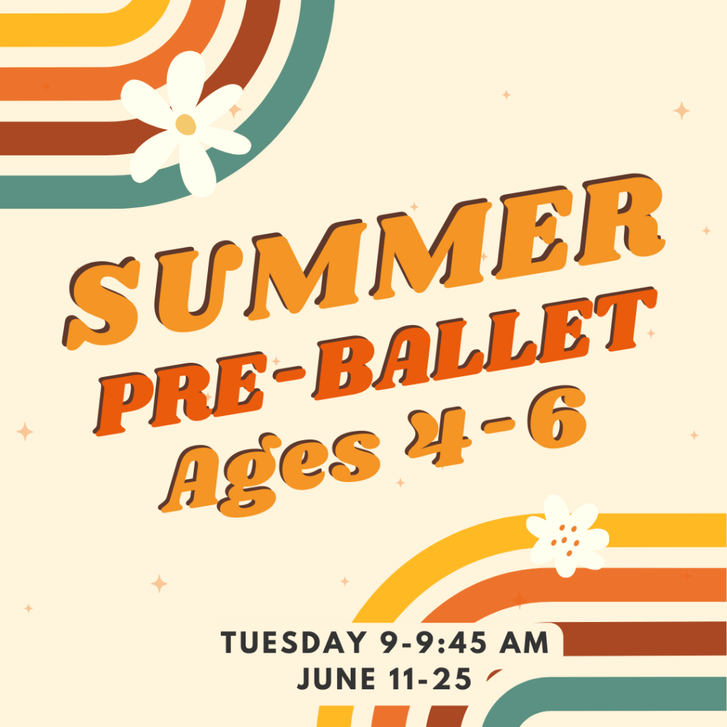 Prickly Pear Dance – Create-Move-Inspire.