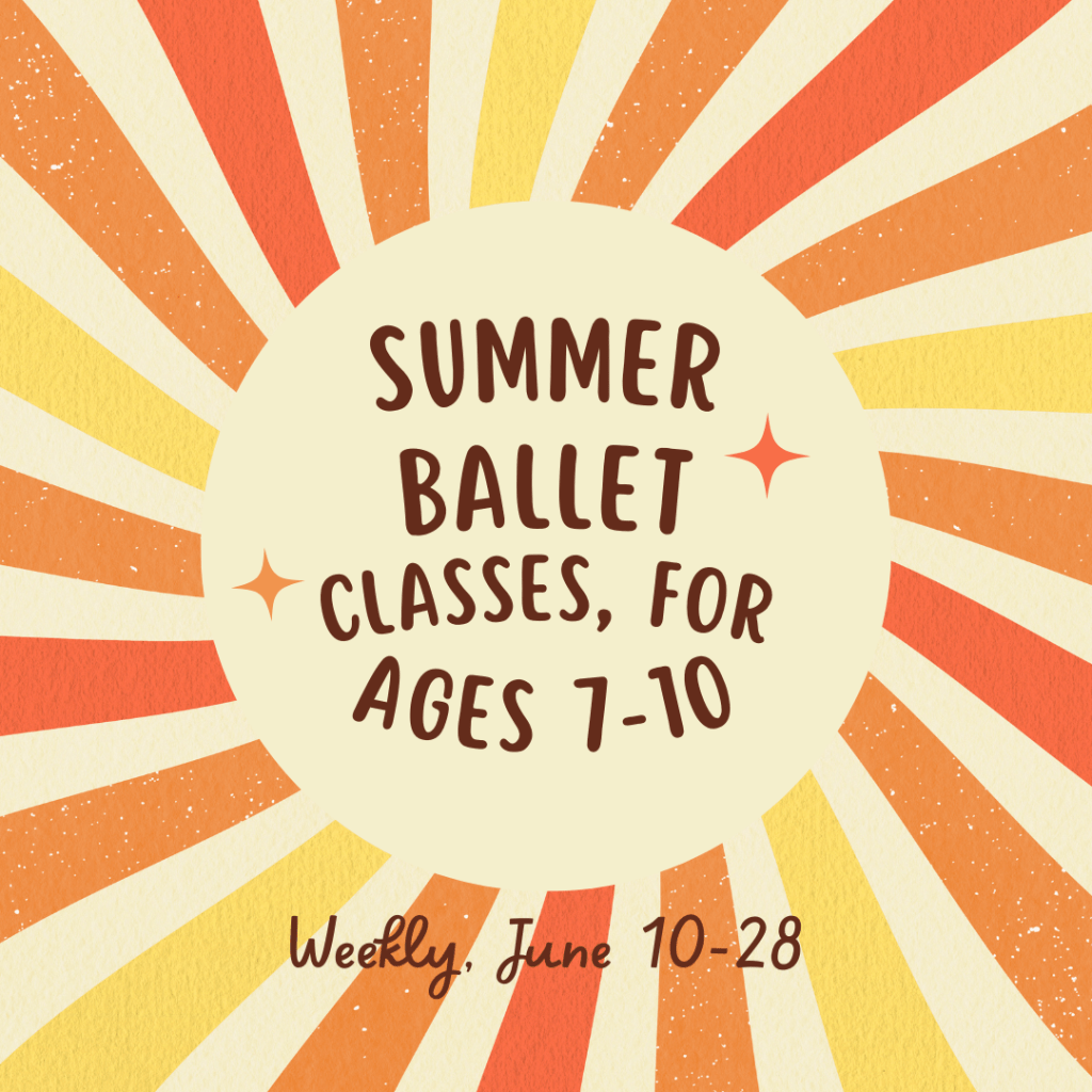 Prickly Pear Dance – Create-Move-Inspire.