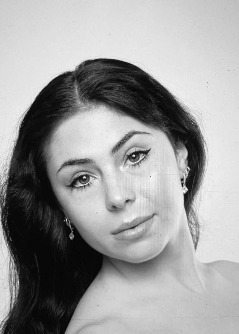 Prickly Pear Dance – Create-Move-Inspire.